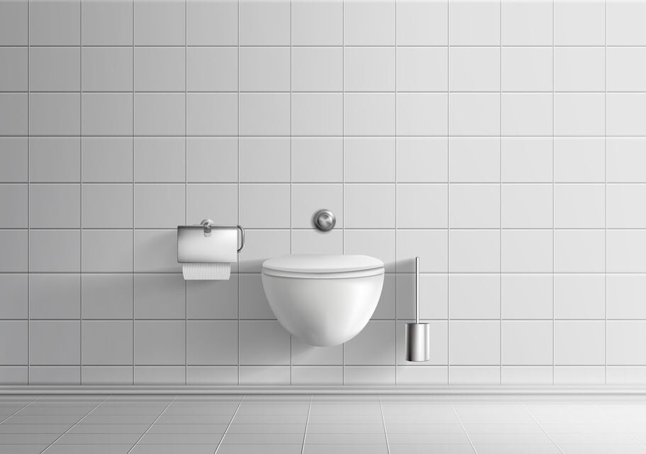 Bide Nedir? Bidet Ne İşe Yarar? | Ada Design